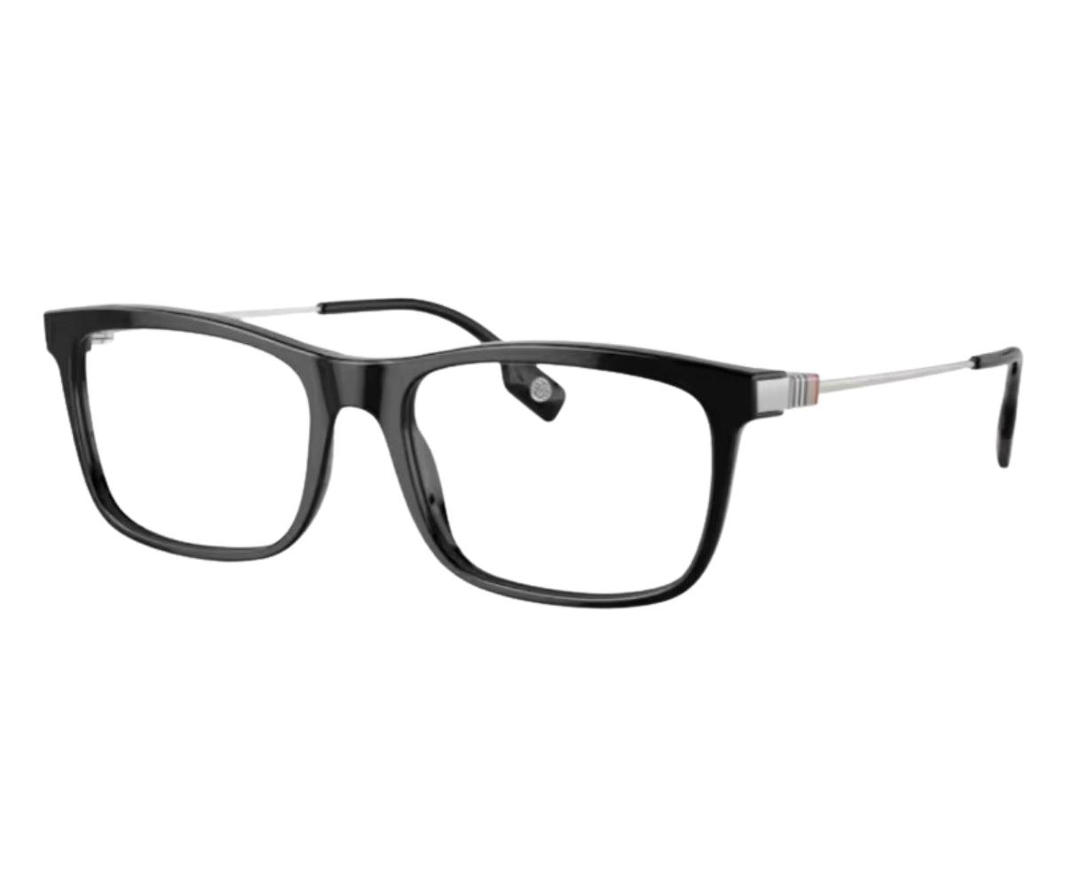 Buy Burberry Glasses 2384 3001 55 | GEM OPTICIANS – GEM Opticians