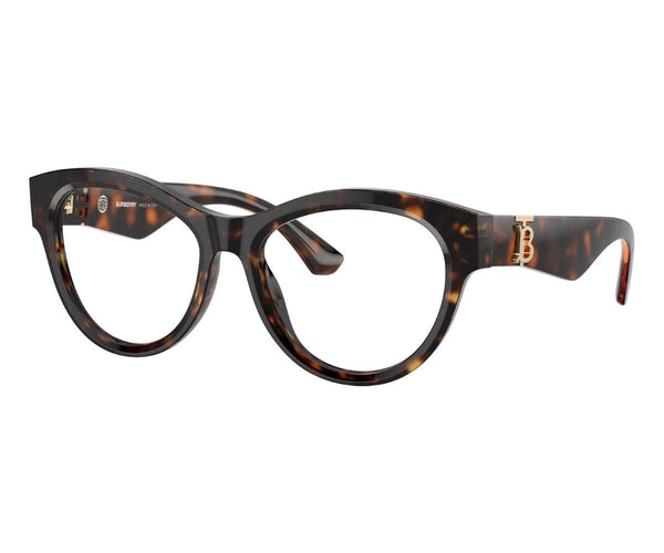 Buy Burberry Glasses 2404 3002 53 | GEM OPTICIANS – GEM Opticians