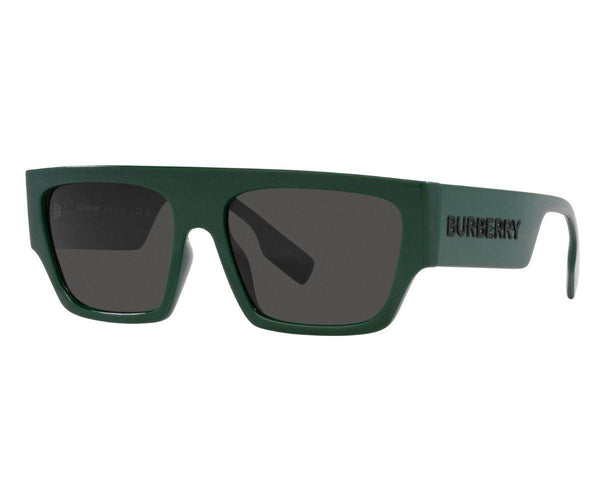Buy Burberry Sunglasses 4397U 4071/87 58 | GEM OPTICIANS – GEM Opticians