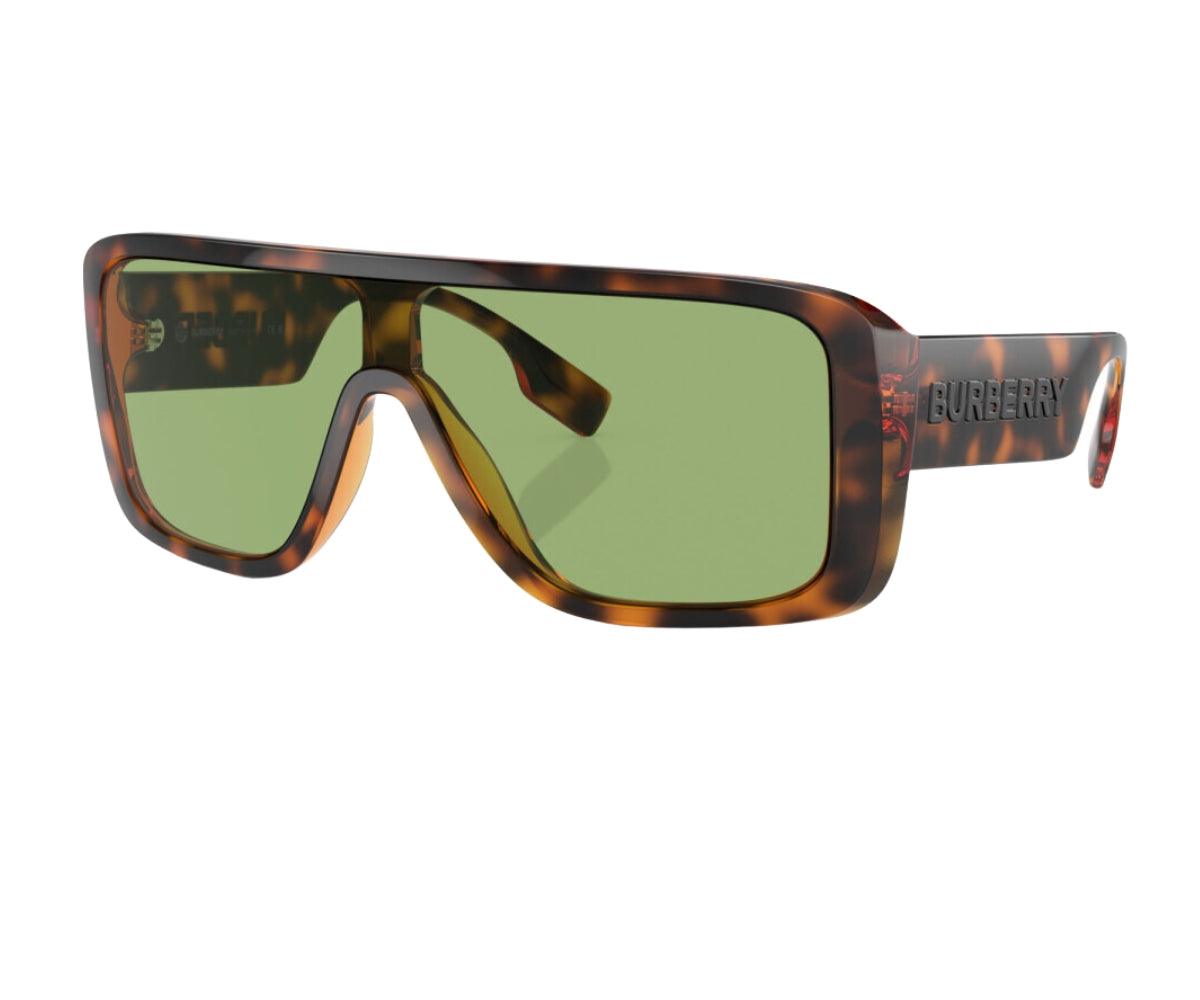 Buy Burberry Sunglasses 4401U 3002/2(SC) 30 | GEM OPTICIANS – GEM Opticians