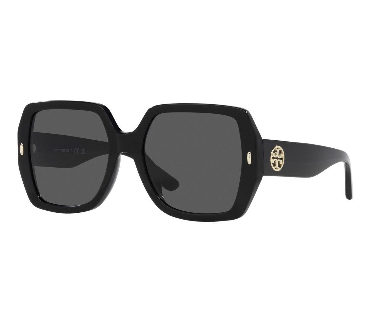 Buy Tory Burch Sunglasses 7191U 1709/87 54 | GEM OPTICIANS – GEM Opticians