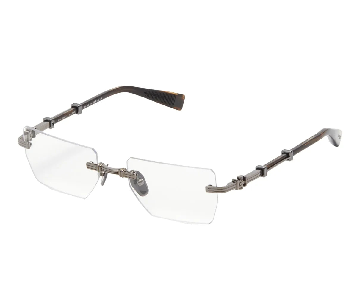 Buy Balmain Glasses PIERRE BPX 150 53 | GEM OPTICIANS – GEM Opticians