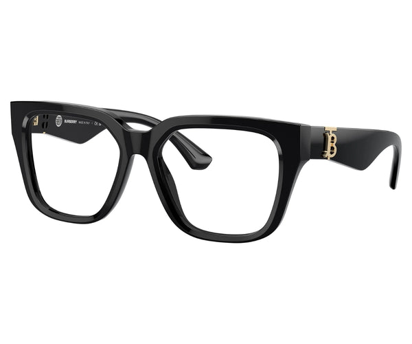 Buy Burberry Glasses 2403 3001 51 | GEM OPTICIANS – GEM Opticians