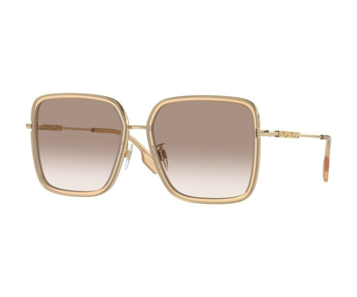 Buy Burberry Sunglasses 3145D 1349/13 59 | GEM OPTICIANS – GEM Opticians