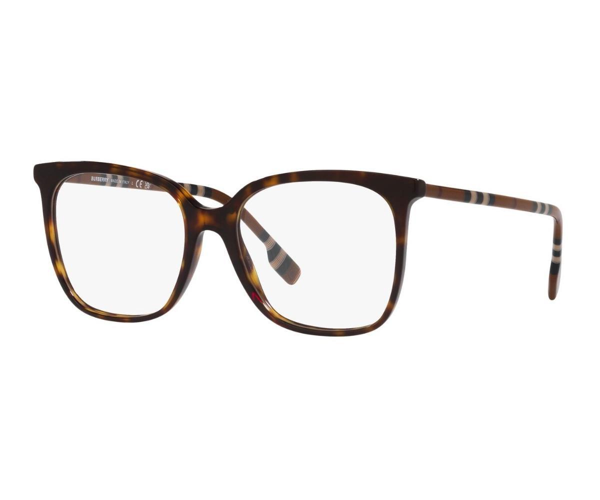 Buy Burberry Glasses 2367 4017 54 | GEM OPTICIANS – GEM Opticians