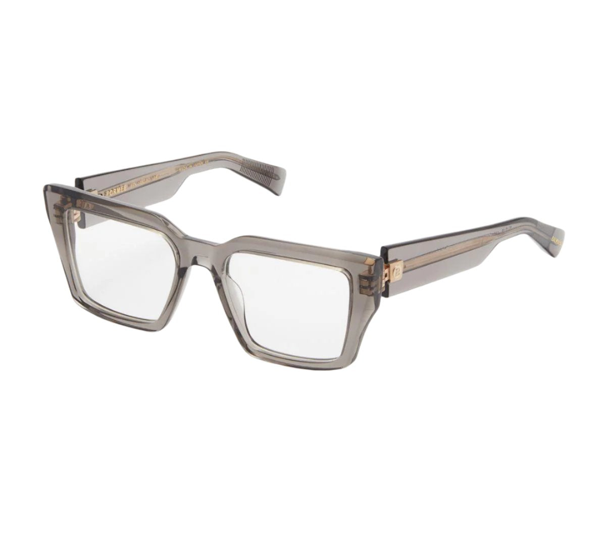 Buy Balmain Glasses FORMEE BPX 148-C 52 | GEM OPTICIANS – GEM Opticians