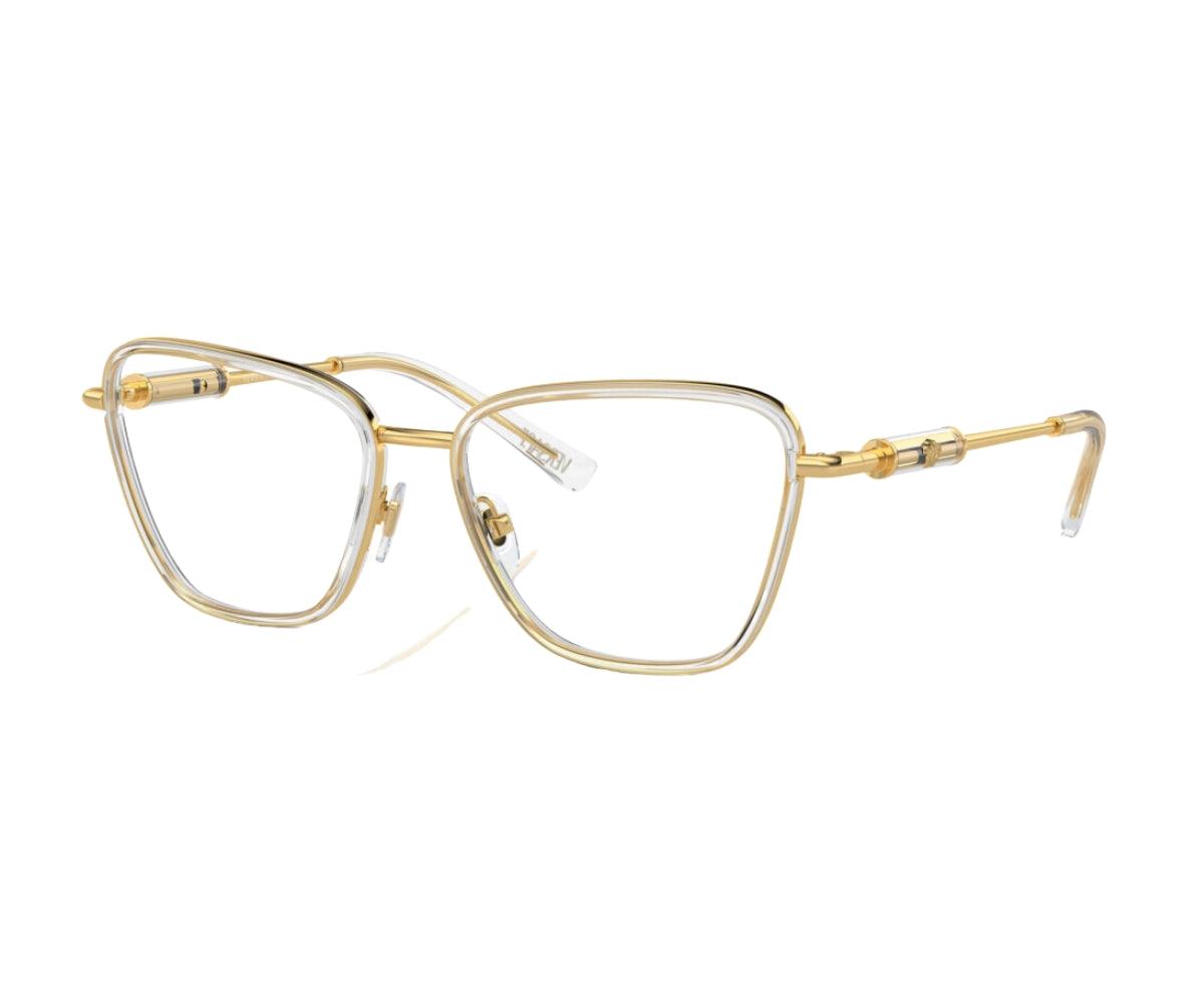Buy Versace Glasses 1292 1508 54 | GEM OPTICIANS – GEM Opticians