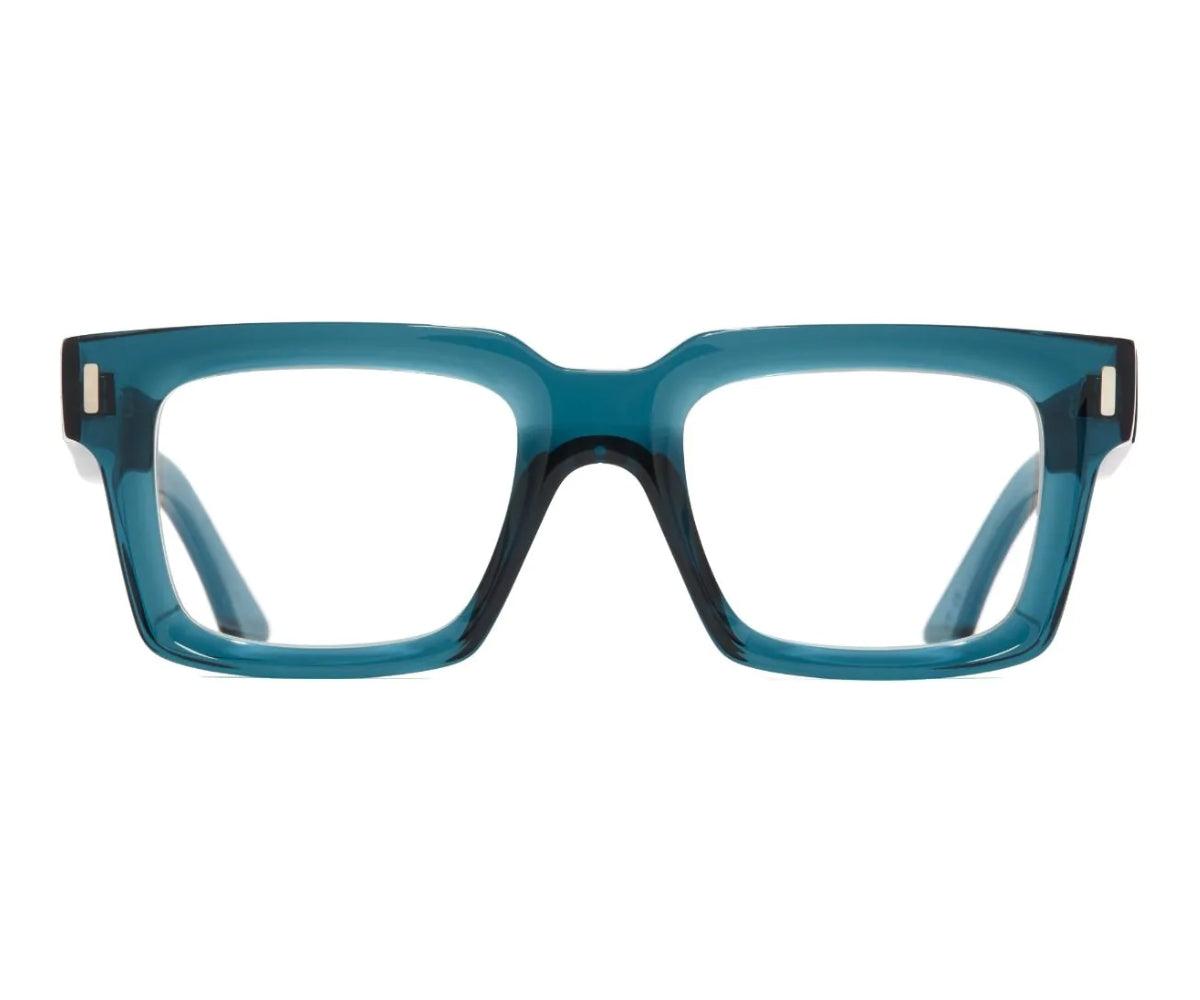 Buy Cutler And Gross Glasses 1386 12 52 | GEM OPTICIANS – GEM Opticians