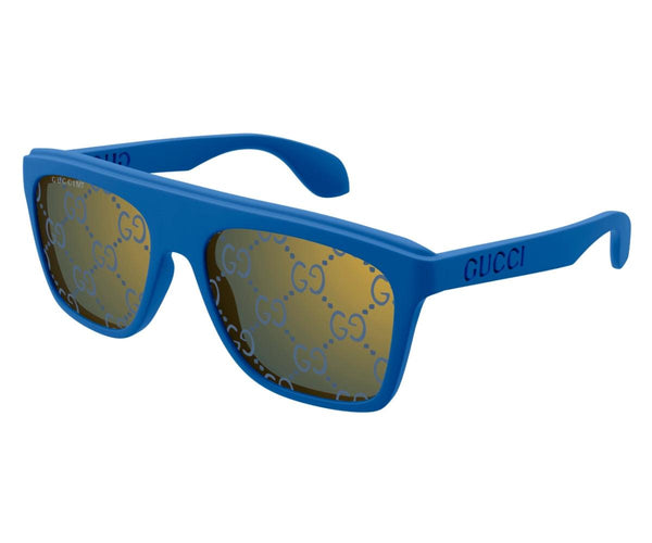 GEM OPTICIANS - Delhi’s Best Optical & Sunglasses shop online! – GEM ...