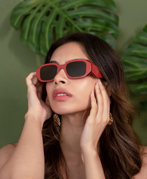 GEM OPTICIANS - Delhi’s Best Optical & Sunglasses shop near you!