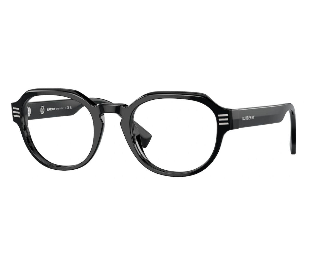 Buy Burberry Glasses 2386 3001 51 | GEM OPTICIANS – GEM Opticians