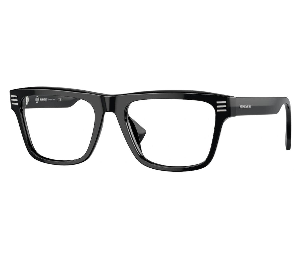 Buy Burberry Glasses 2387 3001 55 | GEM OPTICIANS – GEM Opticians