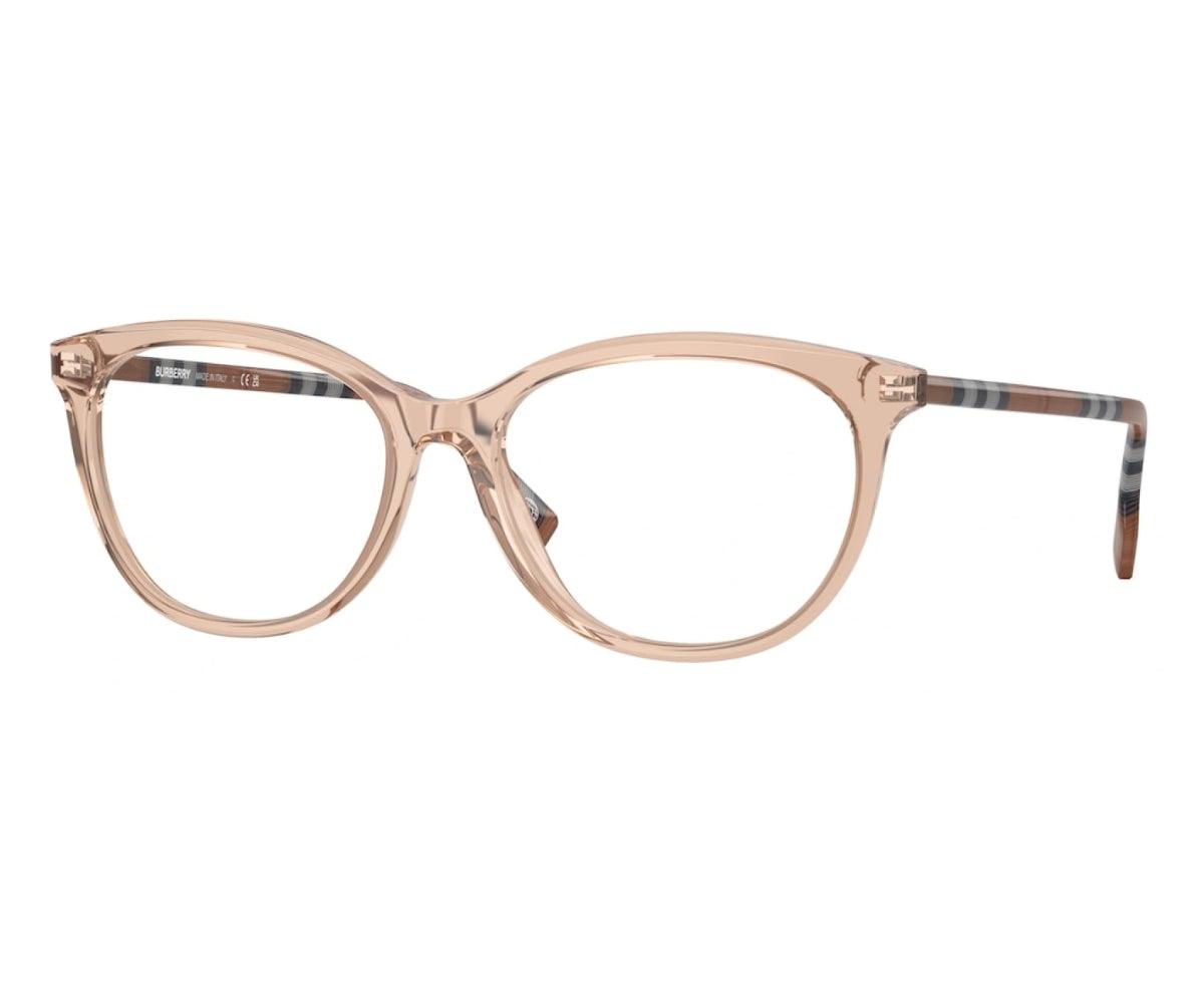 Buy Burberry Glasses 2389 4088 54 | GEM OPTICIANS – GEM Opticians