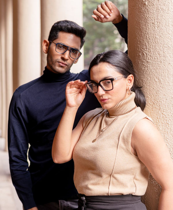 GEM OPTICIANS - Delhi’s Best Optical & Sunglasses shop near you! – GEM ...