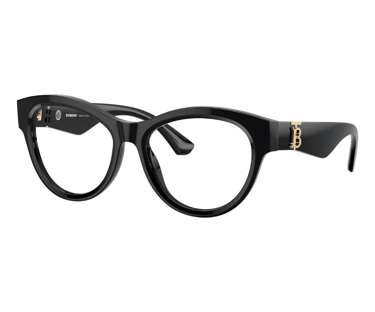 Buy Burberry Glasses 2404 3001 53 | GEM OPTICIANS – GEM Opticians