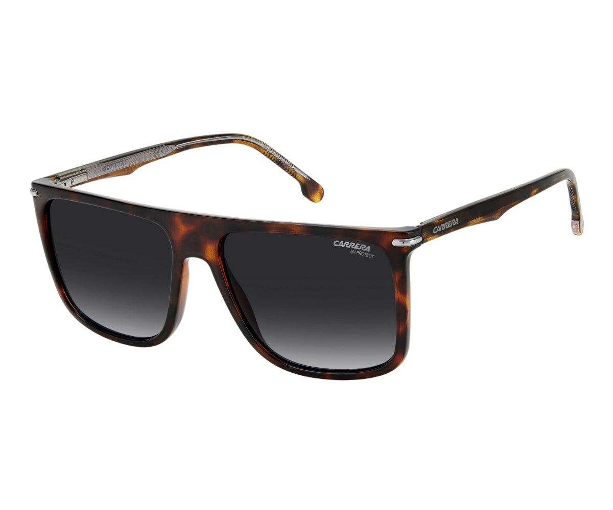 Buy Carrera Sunglasses 278/S 086/9O 58 | GEM OPTICIANS – GEM Opticians