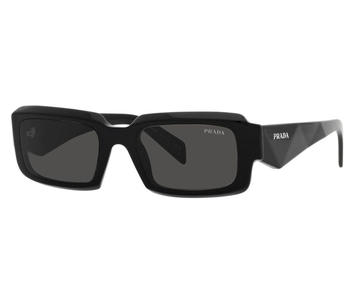 Buy Prada Sunglasses 27ZS 16K/08Z 54 | GEM OPTICIANS – GEM Opticians