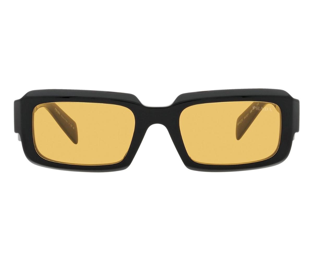 Buy Prada Sunglasses 27ZS 16K/70A 54 | GEM OPTICIANS – GEM Opticians