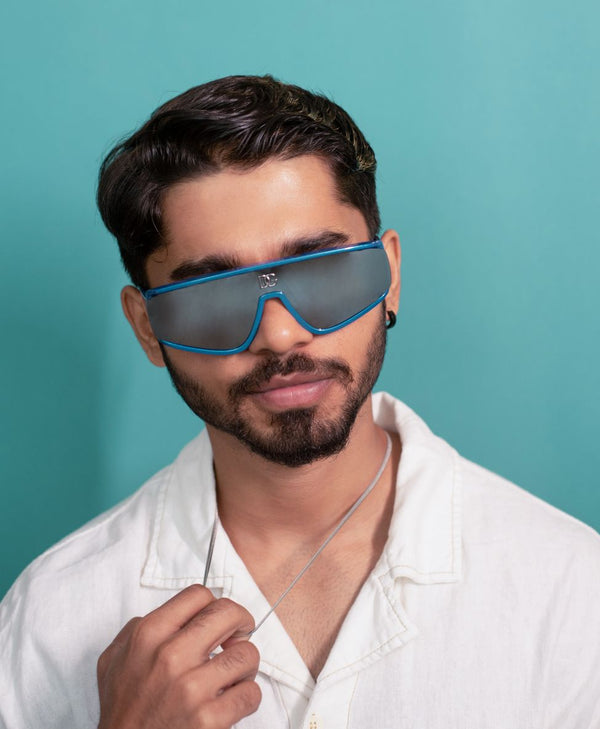 GEM OPTICIANS - Delhi’s Best Optical & Sunglasses shop online! – GEM ...