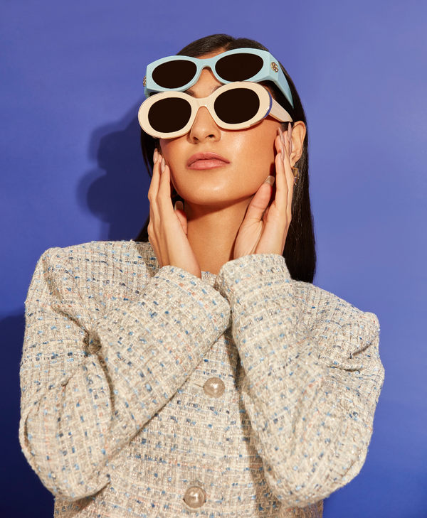 GEM OPTICIANS - Delhi’s Best Optical & Sunglasses shop online! – GEM ...