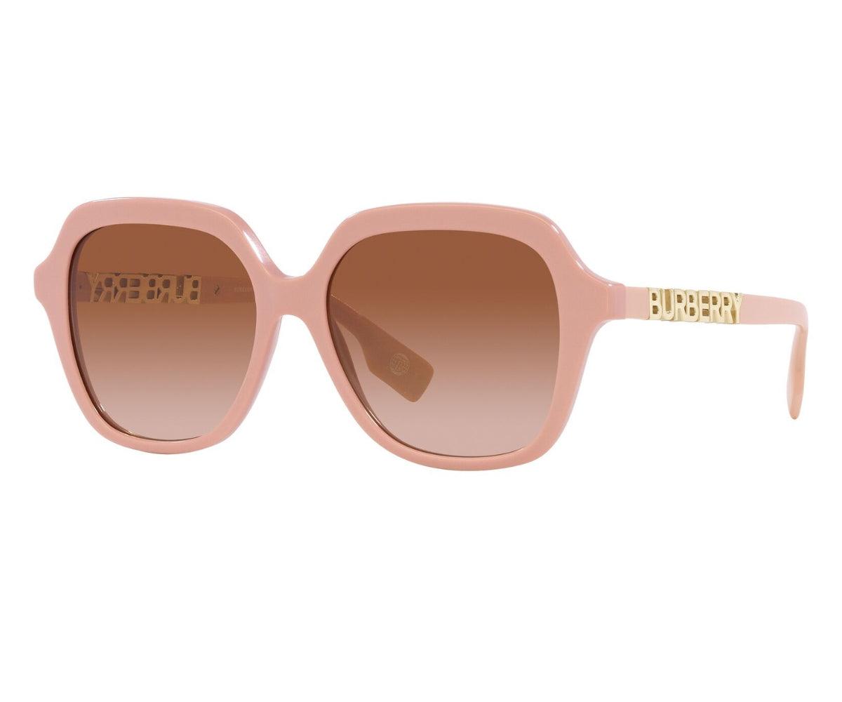 Buy Burberry Sunglasses 4389 4061/13 55 | GEM OPTICIANS – GEM Opticians