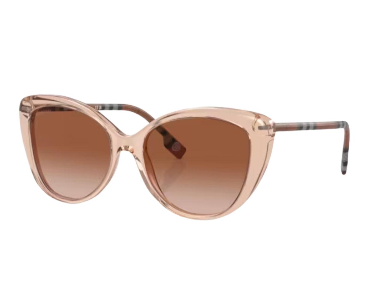 Buy Burberry Sunglasses 4407 4088/13 54 | GEM OPTICIANS – GEM Opticians