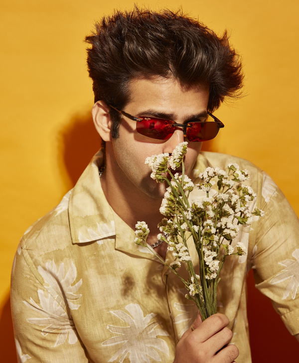 GEM OPTICIANS - Delhi’s Best Optical & Sunglasses shop online! – GEM ...