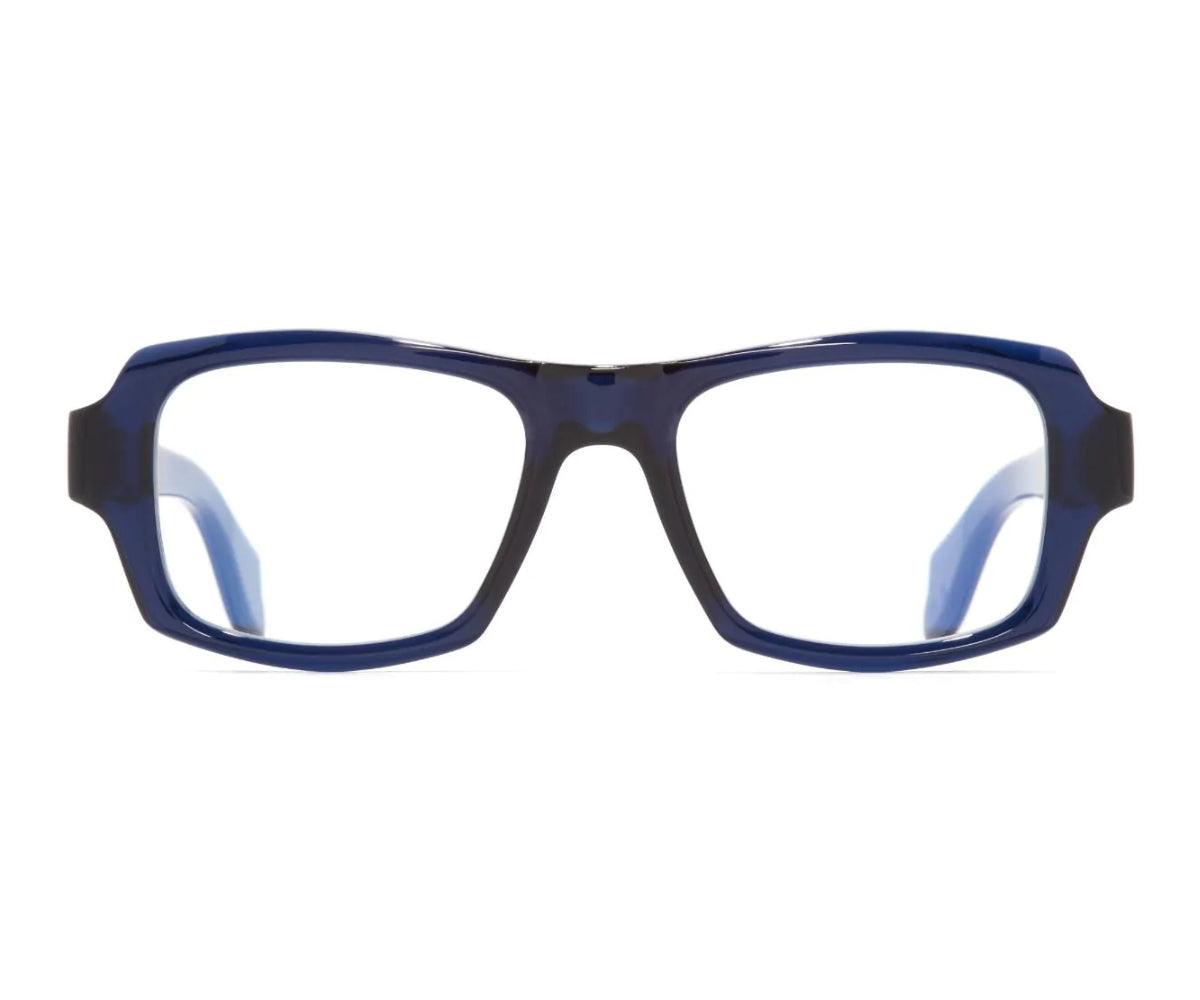 Buy Cutler And Gross Glasses 9894 04 52 | GEM OPTICIANS – GEM Opticians
