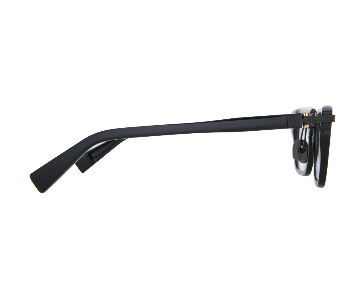 Buy Balmain Glasses LEGION I BPX 112-C 51 | GEM OPTICIANS – GEM Opticians