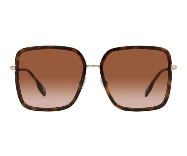 Burberry Sunglasses – GEM Opticians