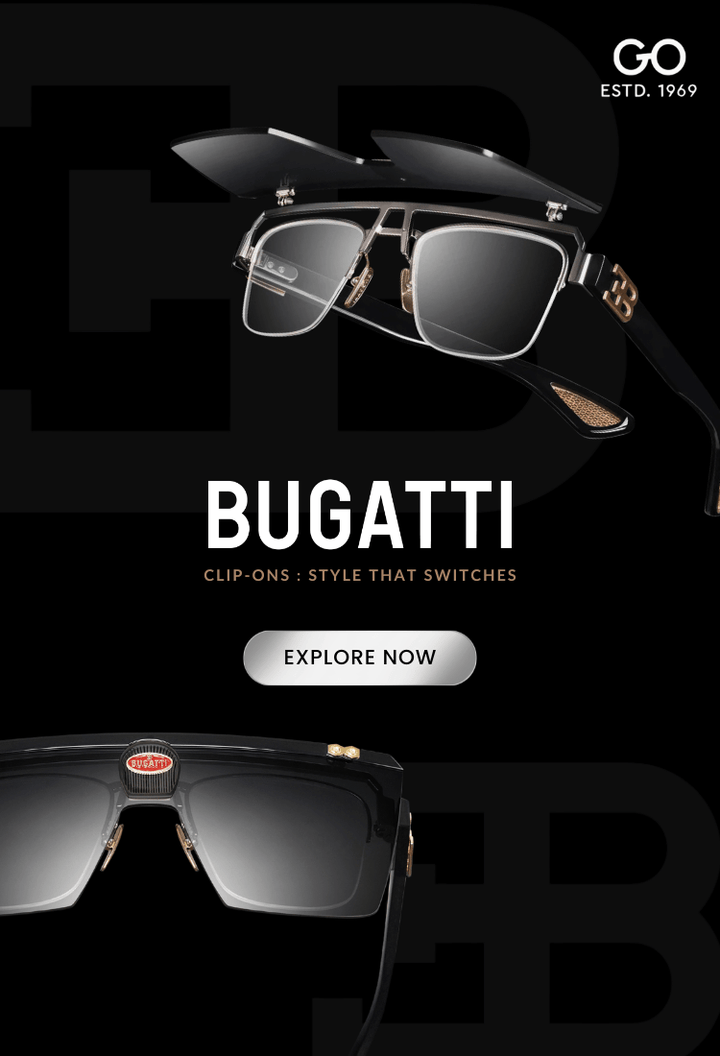 GEM OPTICIANS - Delhi’s Best Optical & Sunglasses shop online! – GEM ...