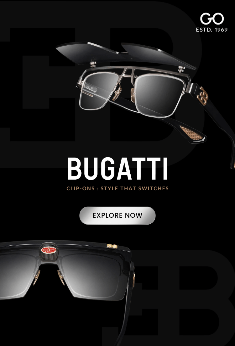 GEM OPTICIANS - Delhi’s Best Optical & Sunglasses shop online! – GEM ...