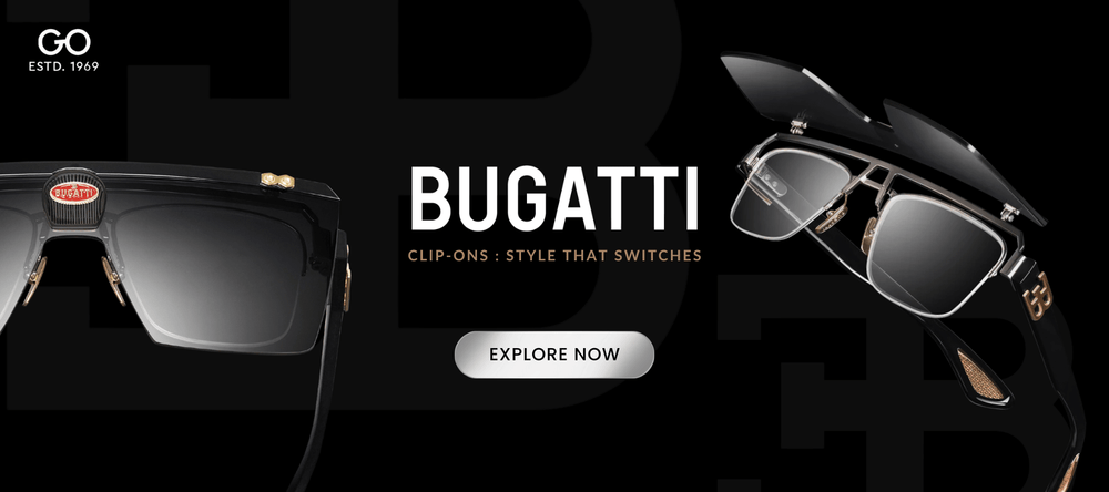 GEM OPTICIANS - Delhi’s Best Optical & Sunglasses shop online! – GEM ...