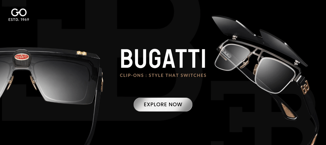 GEM OPTICIANS - Delhi’s Best Optical & Sunglasses shop online! – GEM ...