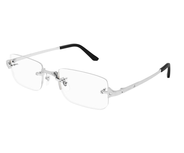 Cartier Optical Frames – GEM Opticians