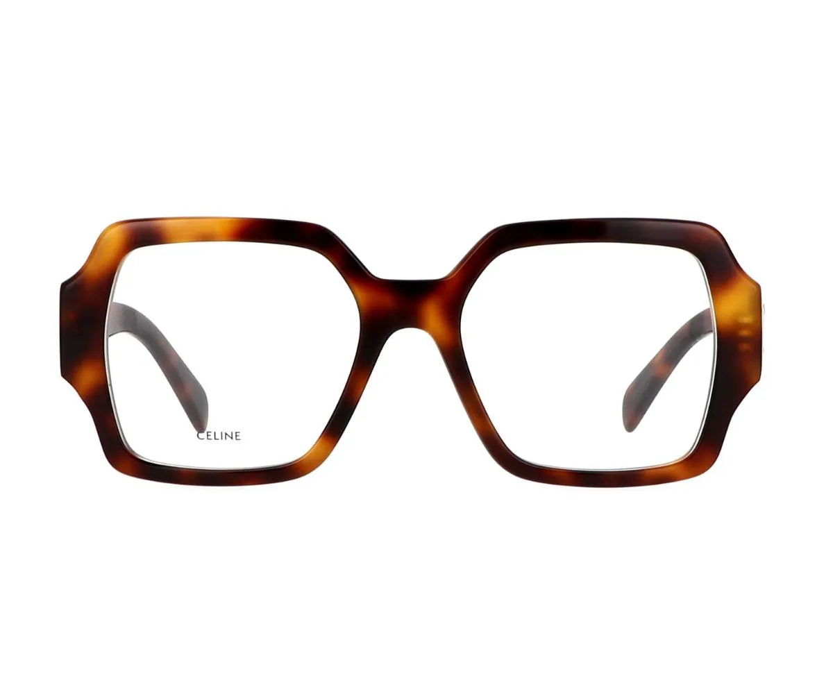 Buy Celine Glasses 50131I 053 52 | GEM OPTICIANS – GEM OPTICIANS