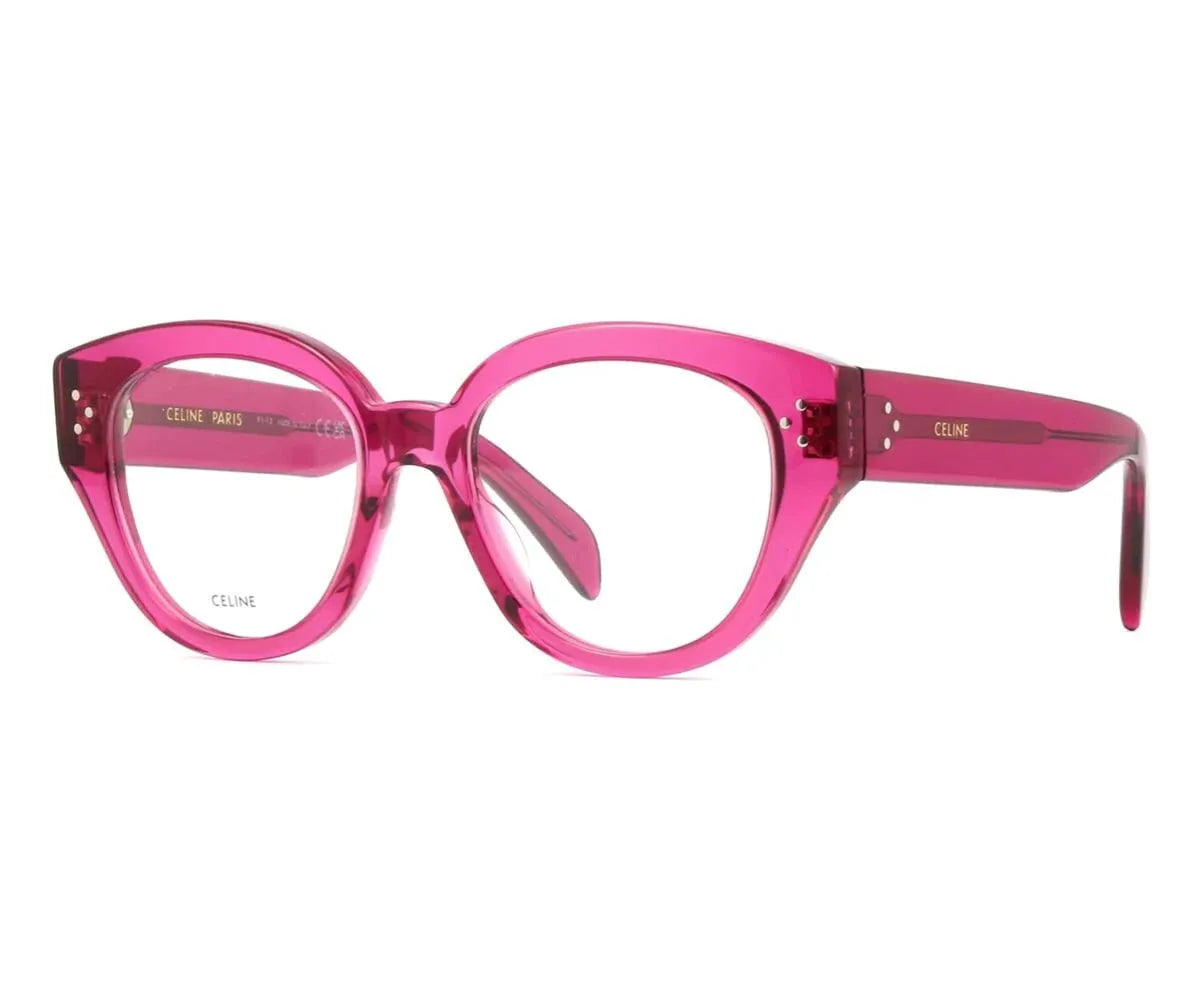 Celine Optical Frames – GEM Opticians