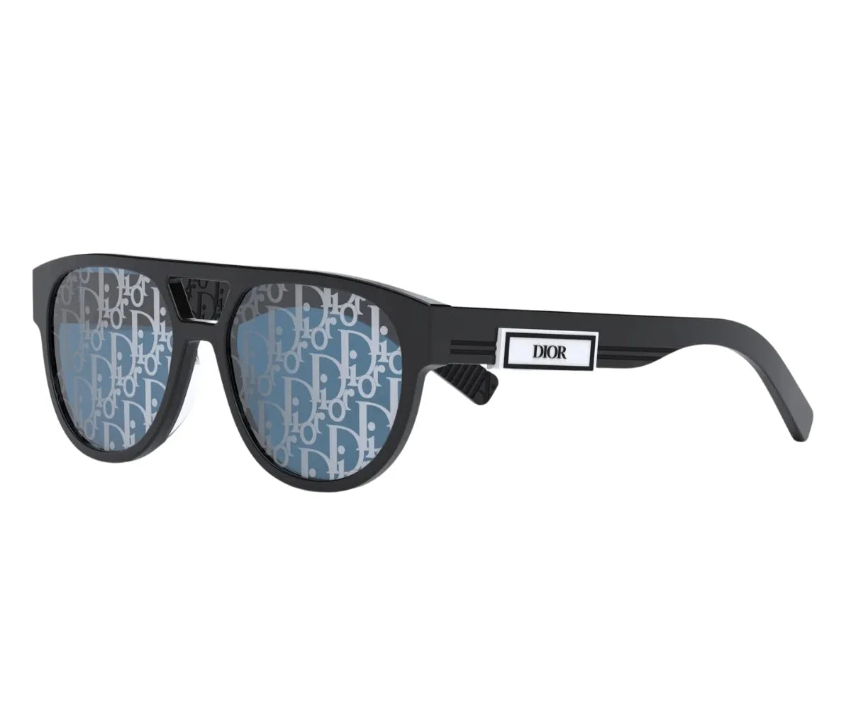 Buy Dior Sunglasses & Optical Frames | GEM Opticians