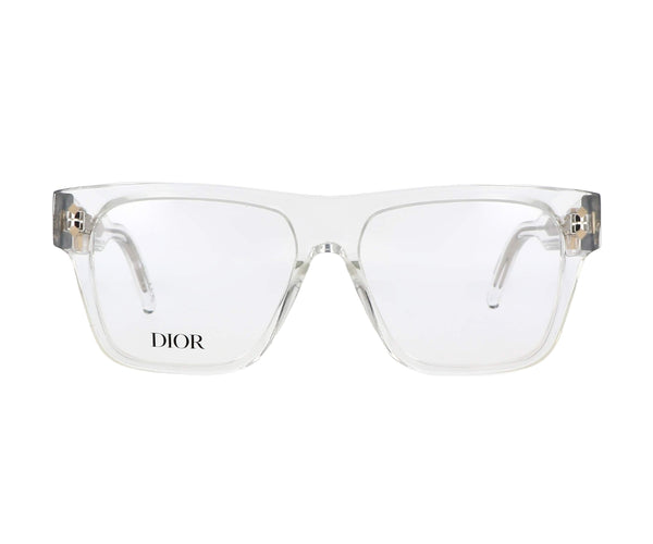 Buy Dior Sunglasses & Optical Frames | GEM Opticians