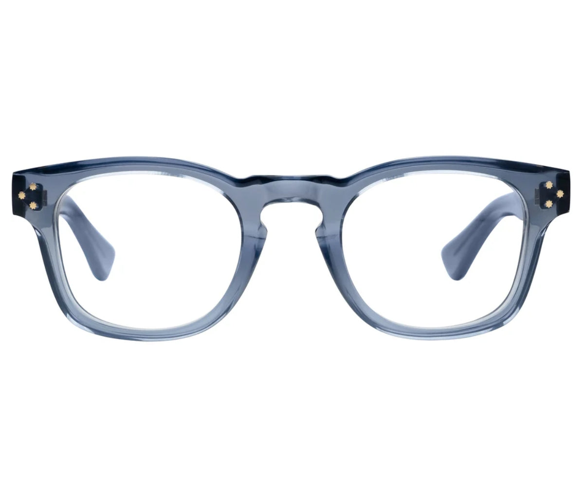 Buy Cutler And Gross Glasses 1389 04 50 | GEM OPTICIANS – GEM Opticians