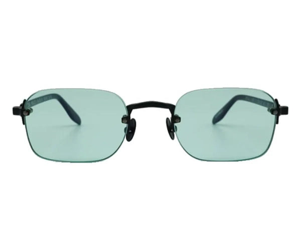Buy Gast Sunglasses for Men & Women Online – GEM Opticians