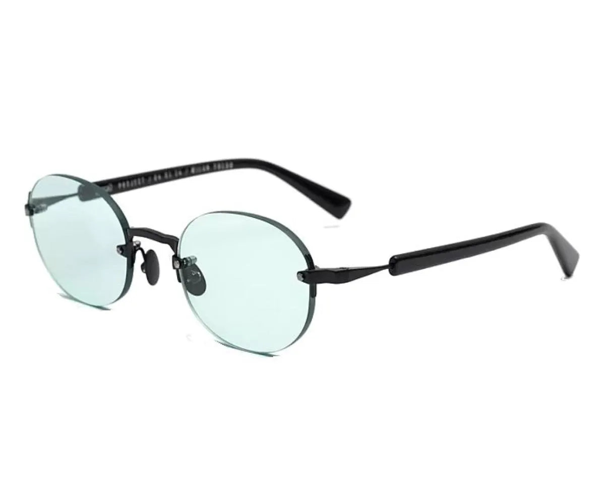 Buy Gast Sunglasses OLLI OL01 52 | GEM OPTICIANS – GEM Opticians