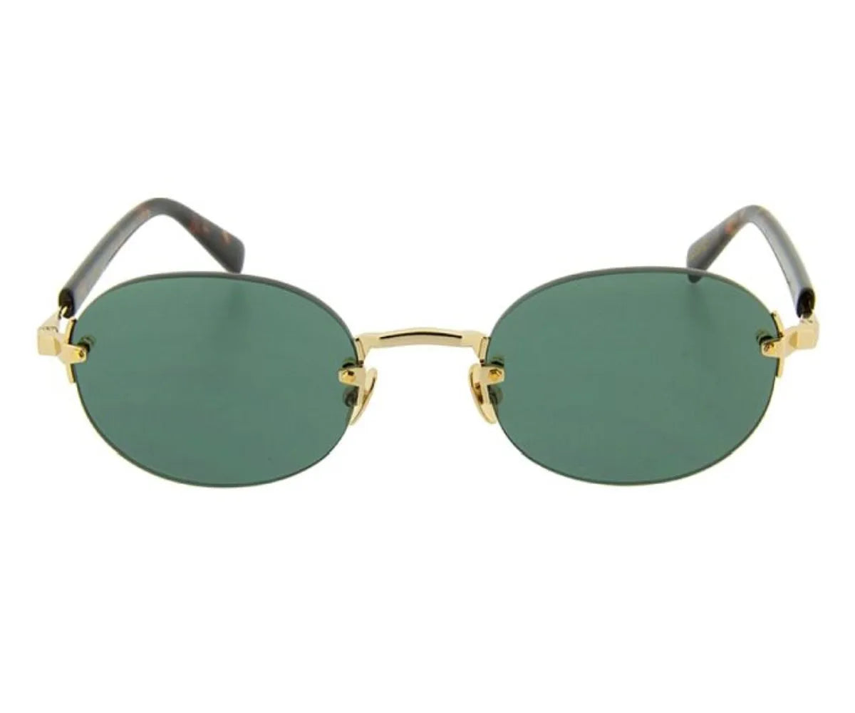 Buy Gast Sunglasses OLLI OL02 52 | GEM OPTICIANS – GEM Opticians
