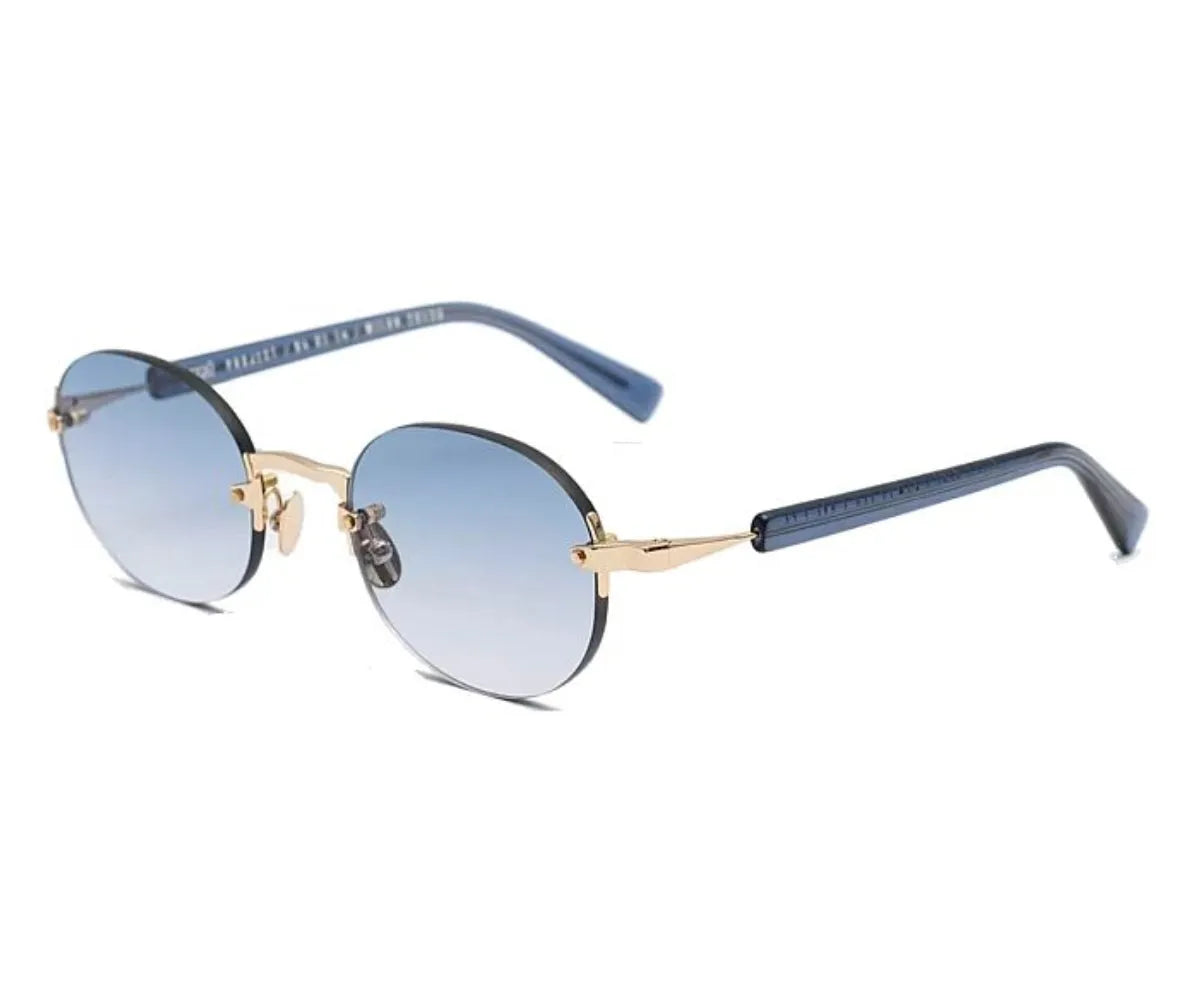 Buy Gast Sunglasses OLLI OL04 52 | GEM OPTICIANS – GEM Opticians