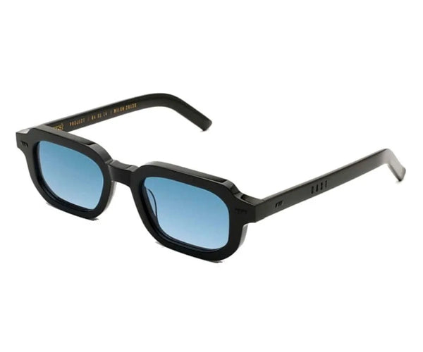 Buy Gast Sunglasses for Men & Women Online – GEM Opticians