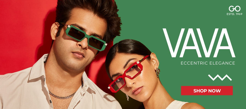 GEM OPTICIANS - Delhi’s Best Optical & Sunglasses shop near you! – GEM ...