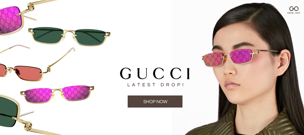 GEM OPTICIANS - Delhi’s Best Optical & Sunglasses shop near you! – GEM ...