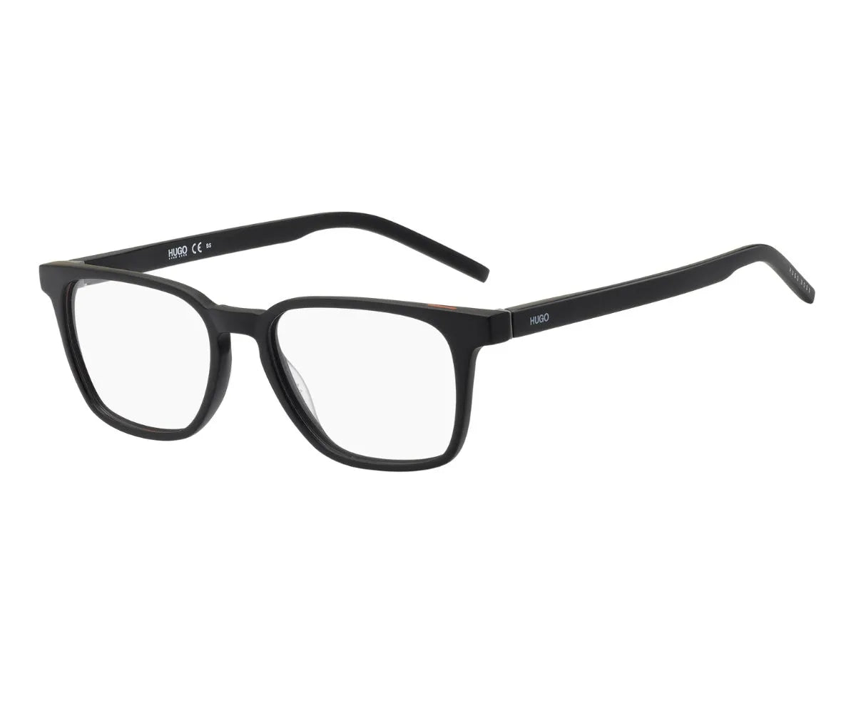Hugo Boss Optical Frames – GEM Opticians