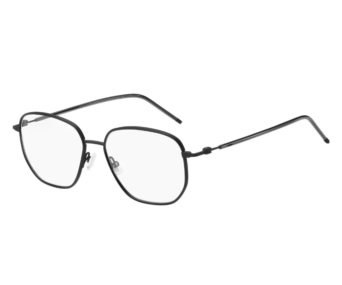 Buy Hugo Boss Glasses 1430 003 53 | GEM OPTICIANS – GEM Opticians