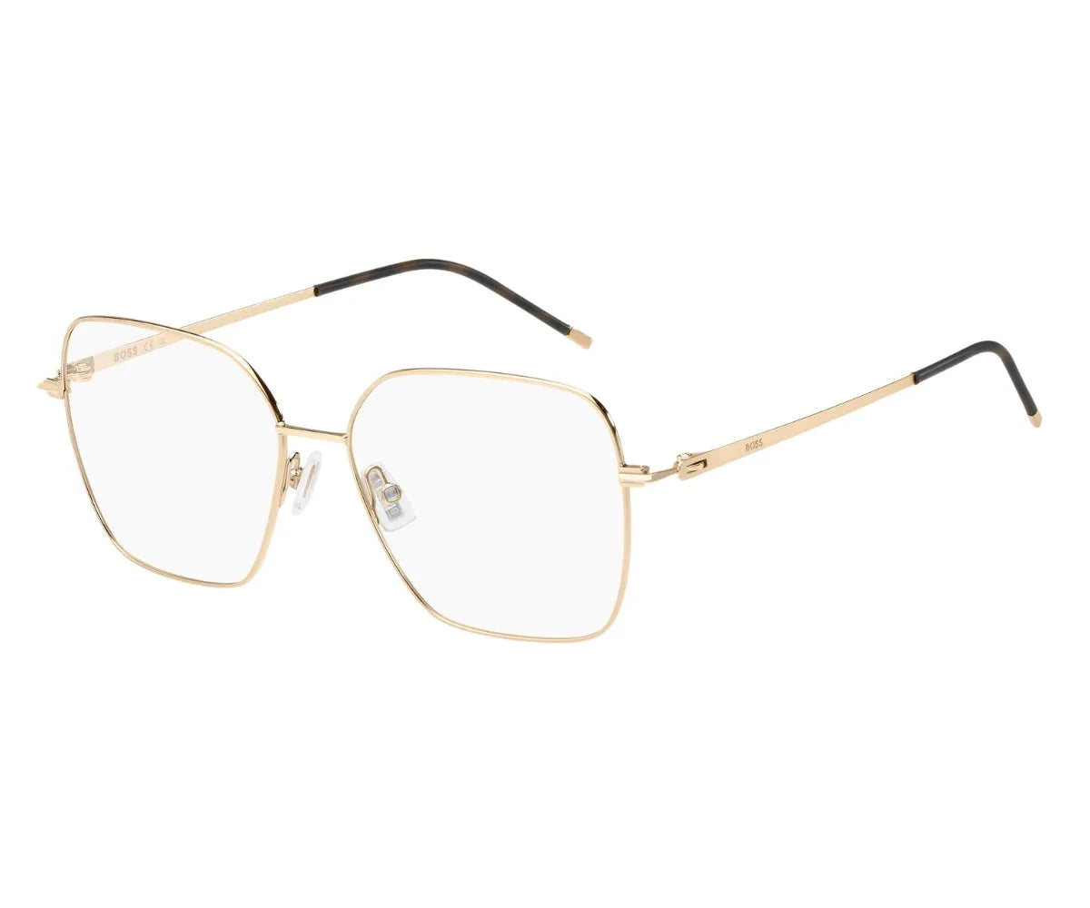 Buy Hugo Boss Glasses 1464 000 54 | GEM OPTICIANS – GEM Opticians